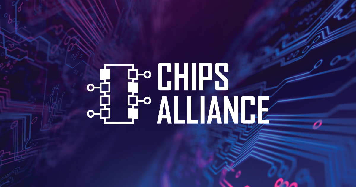 GitHub - chipsalliance/tac: CHIPS Alliance Technical Steering Committee