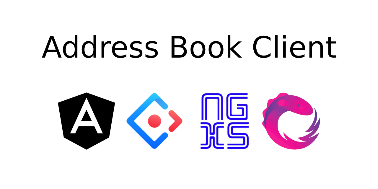 antd-design · GitHub Topics · GitHub