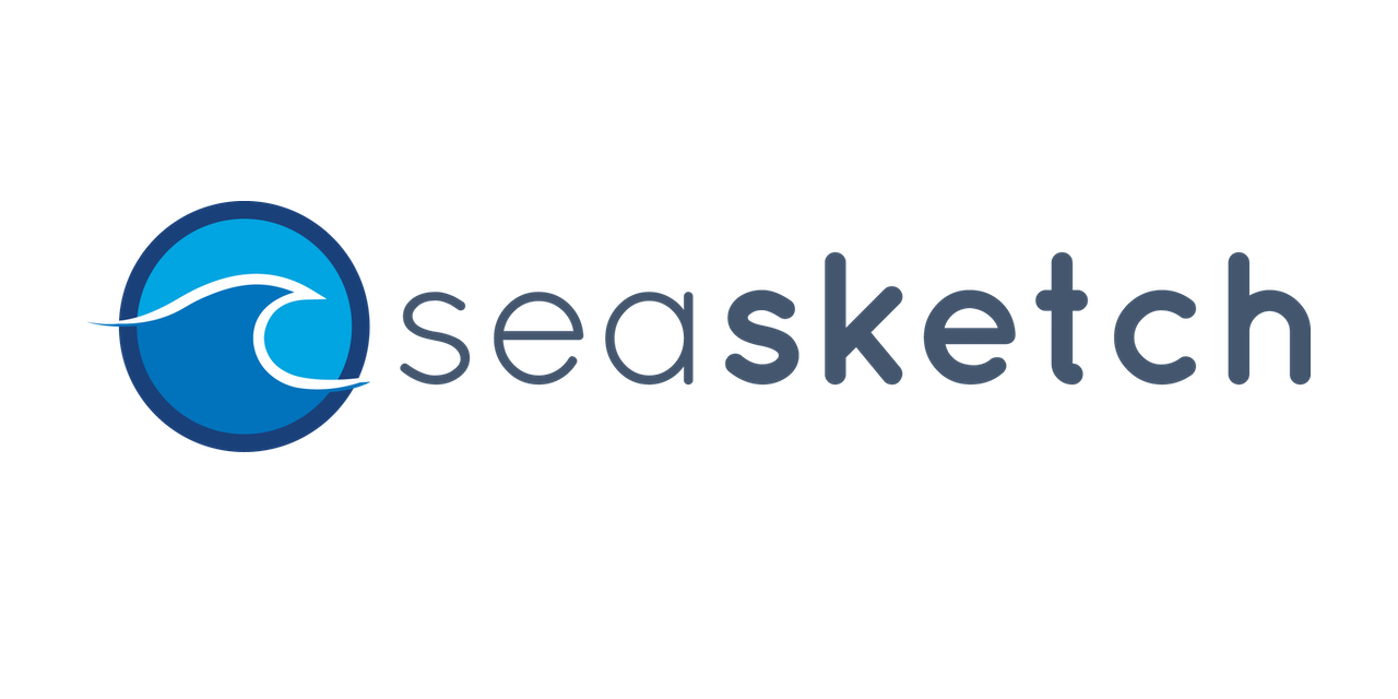 GitHub - seasketch/next: A modernization version of the SeaSketch platform, released in 2022.