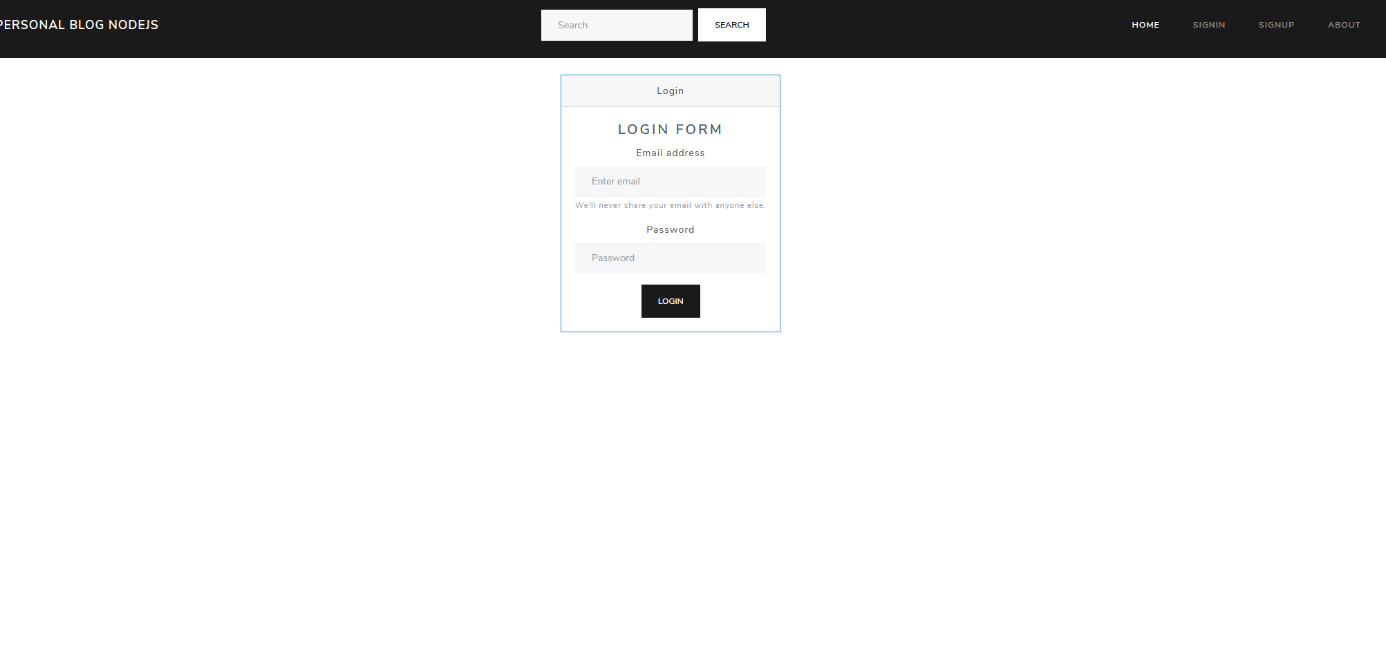 connect-flash · GitHub Topics · GitHub
