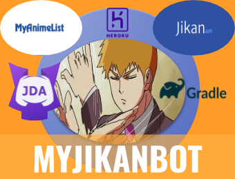 GitHub - Mustaballer/MyJikanBot: 🐱‍👤 MyJikanBot is a Anime/Manga ...