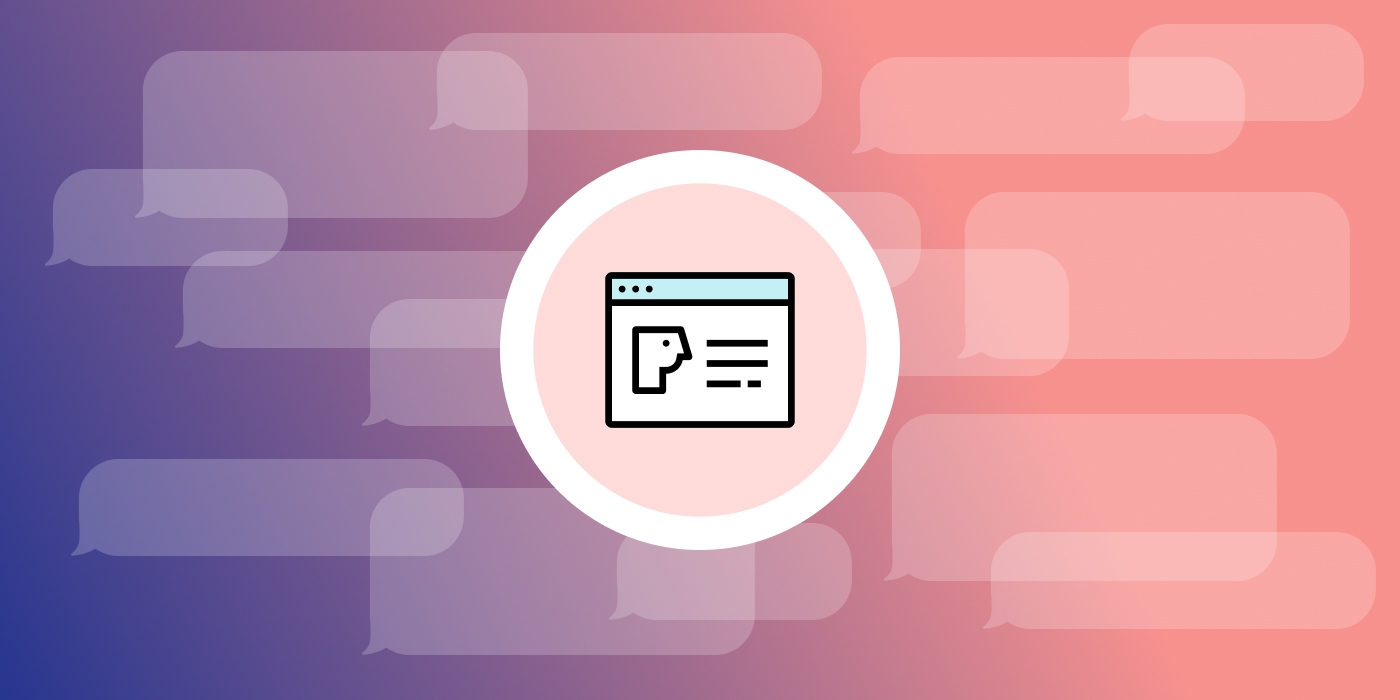 GitHub - DemitrixQ/Messenger