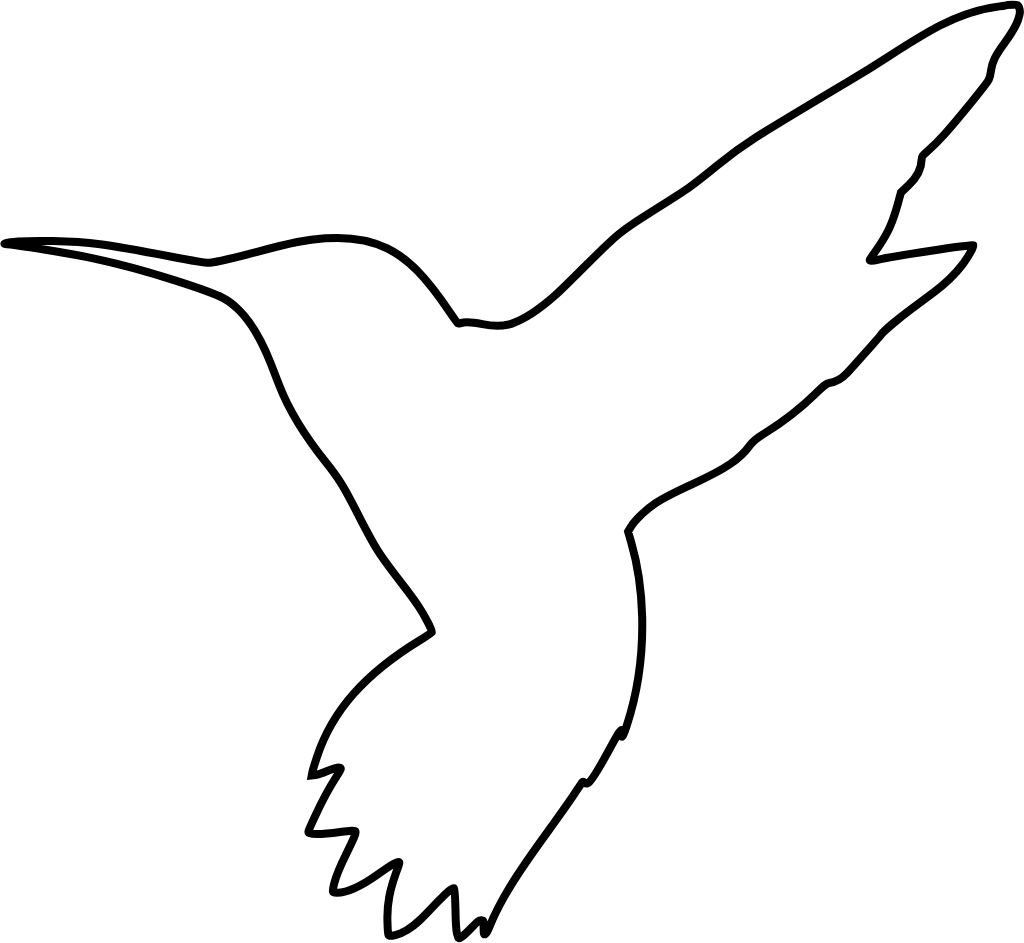 Github Brandon Doornboshummingbird Js A Simple And Fast 2d Rendering Engine For Webgl