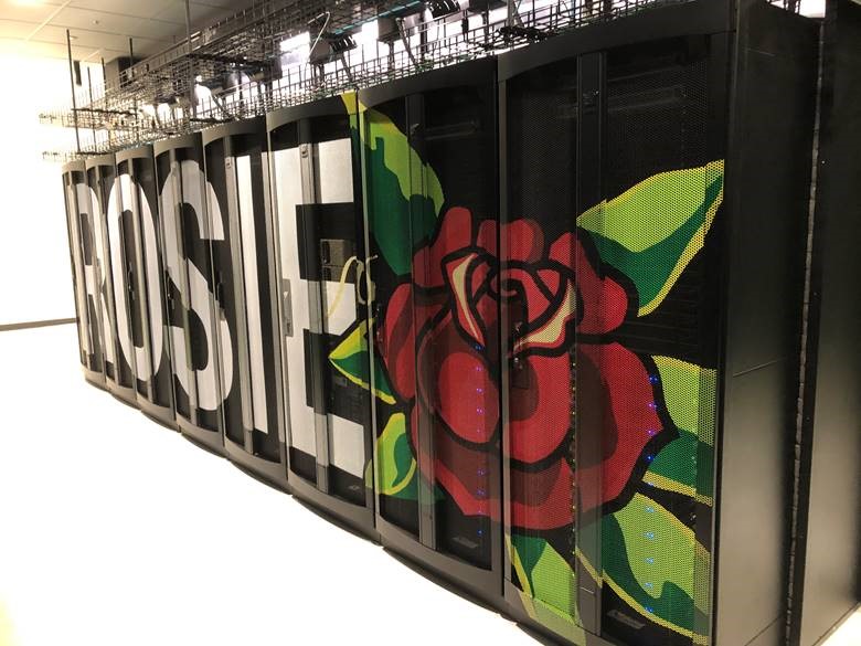 rosie/docs/web/dashboard.md at master · gagandaroach/rosie · GitHub