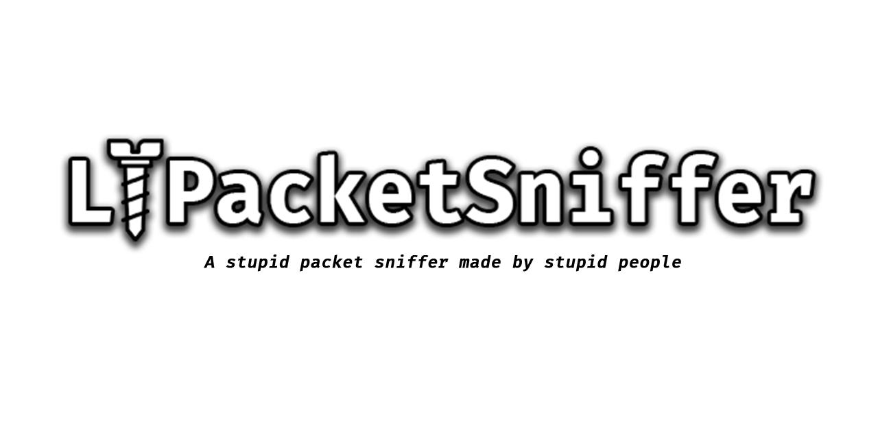 sniffer · GitHub Topics · GitHub