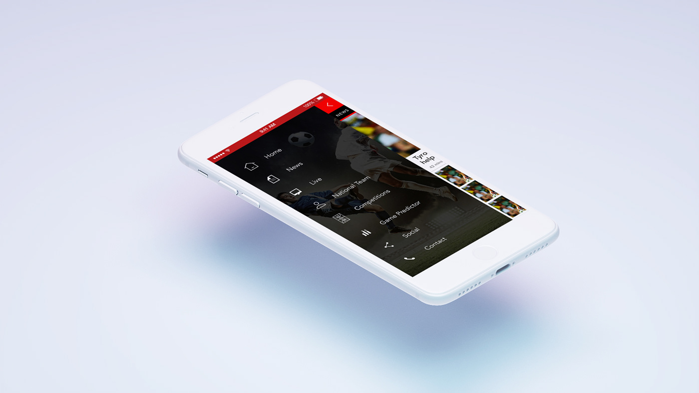 conception · GitHub Topics · GitHub