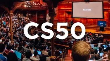 GitHub - xStanlee/CS50_introCS: Harvard's CS50 2020' solutions pset1 to ...