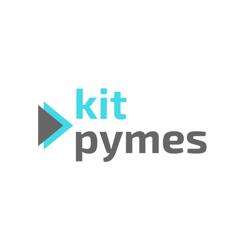GitHub - kitpymes/template-netcore-validations: Validaciones para ... GitHub - kitpymes/template-netcore-validations: Validaciones para ...