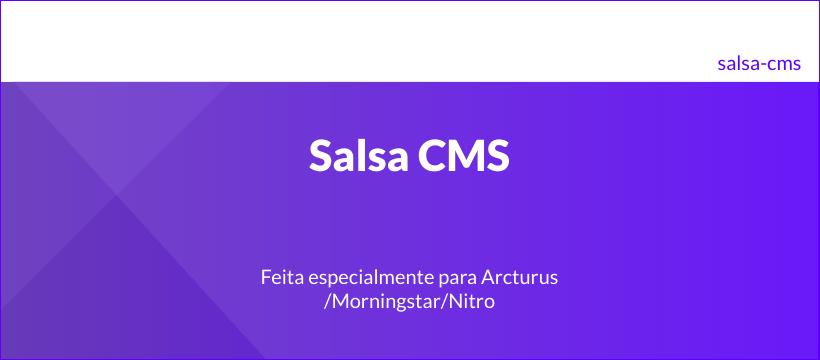 GitHub - victorlbs/Salsa-CMS-for-Arcturus-Emulator: Salsa CMS é uma simples CMS feita com PHP 7 ...