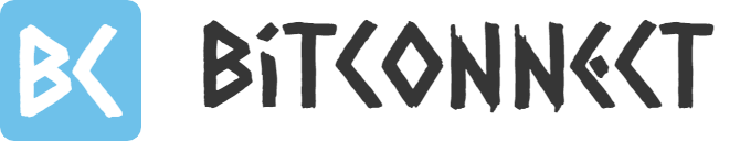 GitHub - mdfaizan7/react-bitConnect-client