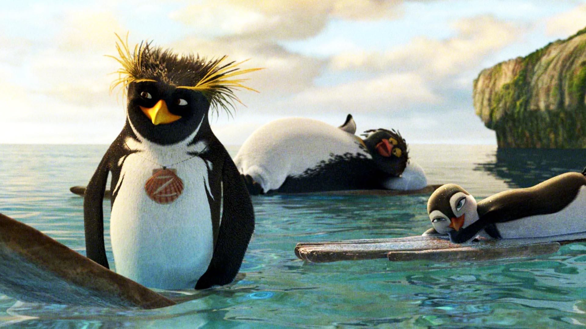 GitHub - will-mei/will-mei.github.io: itinsight.online