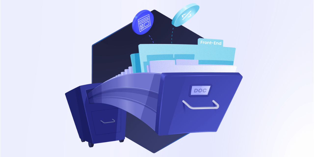 Github Jaoausterovue Scalable Boilerplate 📦 A Opinionated Frontend Scalable File