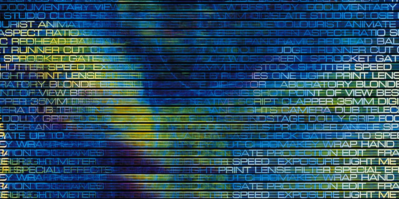 GitHub - noahkormanyos/Data-Science