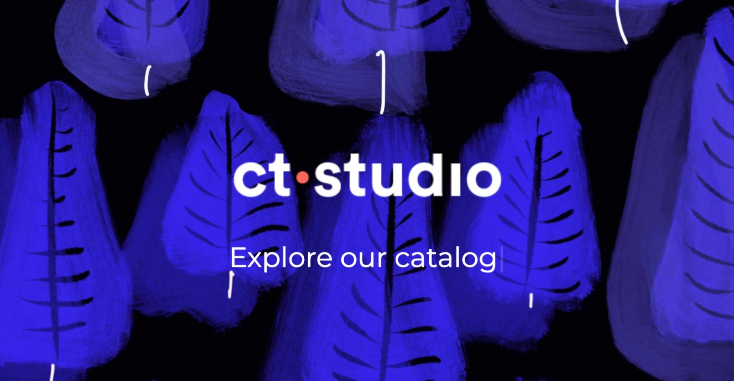 GitHub - Alt-katell/ct_studio · GitHub