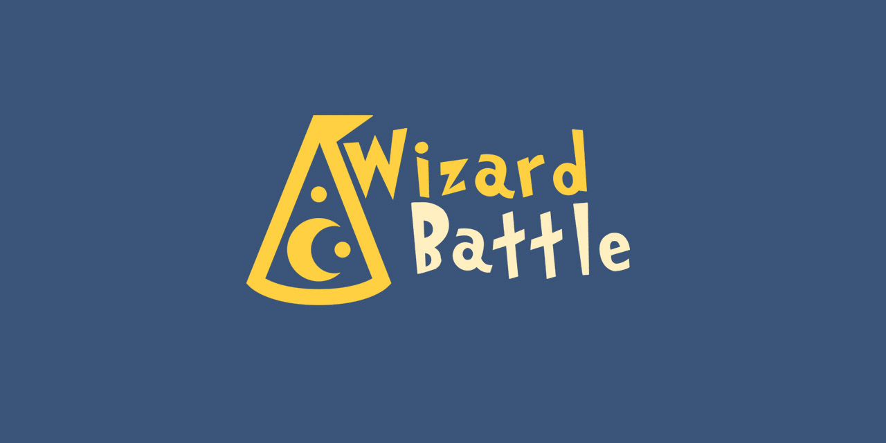 GitHub - KarmikalApps/Wizard-Battle: Wizard Battle is a turn-based game ...