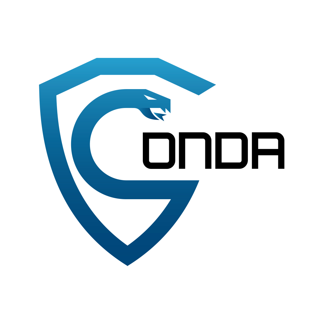 GitHub - C0nd4/spoofable: Python tool for checking if an email domain is spoofable.