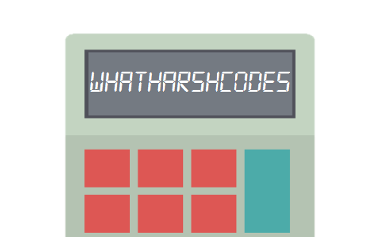 GitHub - whatharshcodes/calculator: This is the most advanced HTML CSS calculator on the WEB