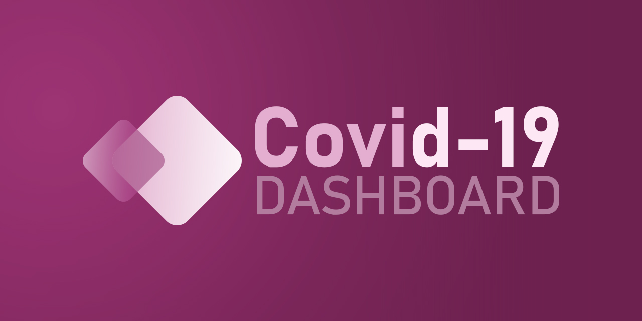 dashboard-application · GitHub Topics · GitHub dashboard-application · GitHub Topics · GitHub
