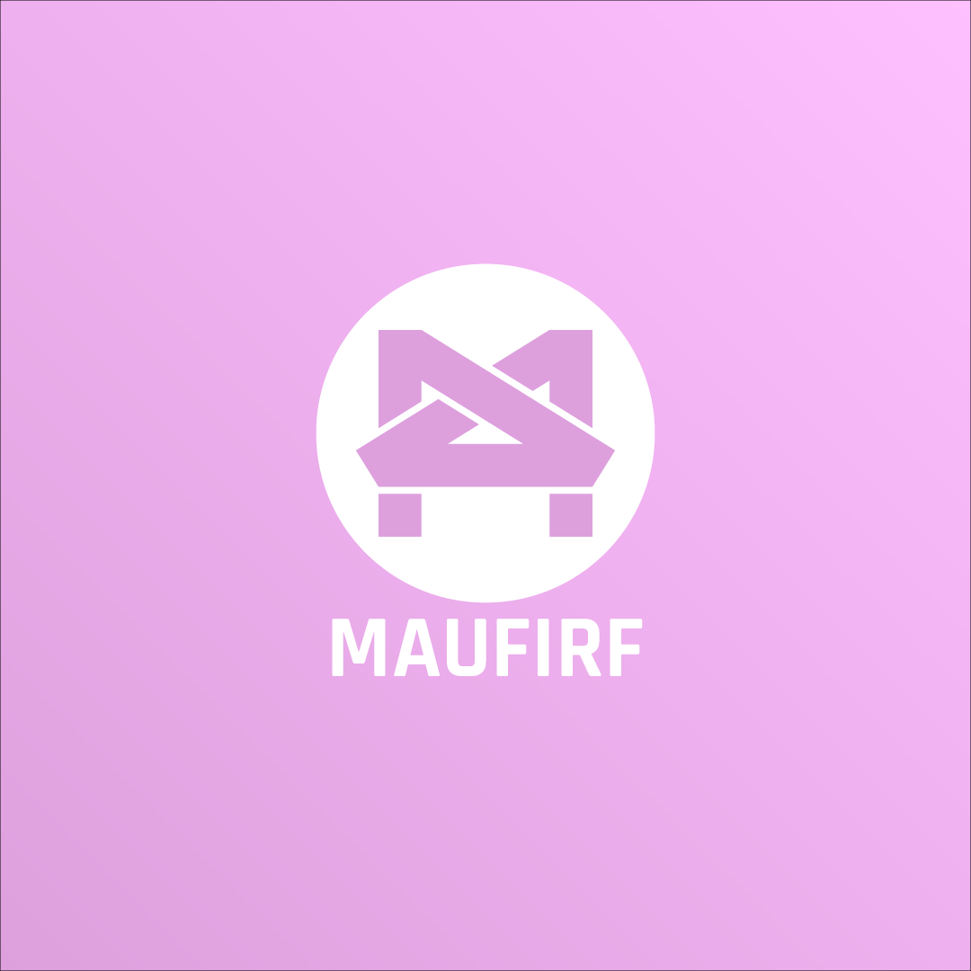 GitHub - maufirf/parampaa2.github.io