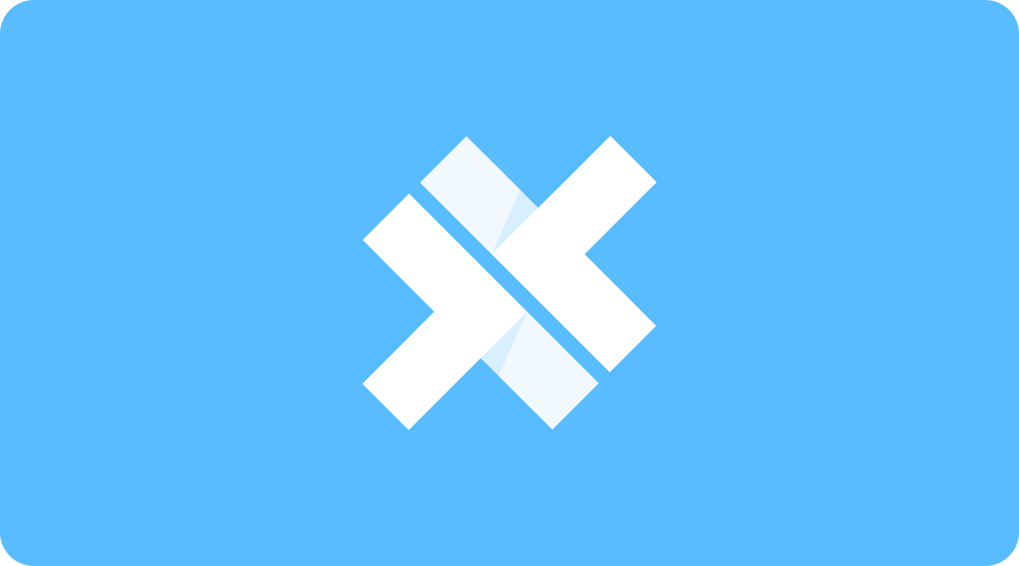 GitHub - cwoolum/capacitor-contacts: A Capacitor native Contacts plugin