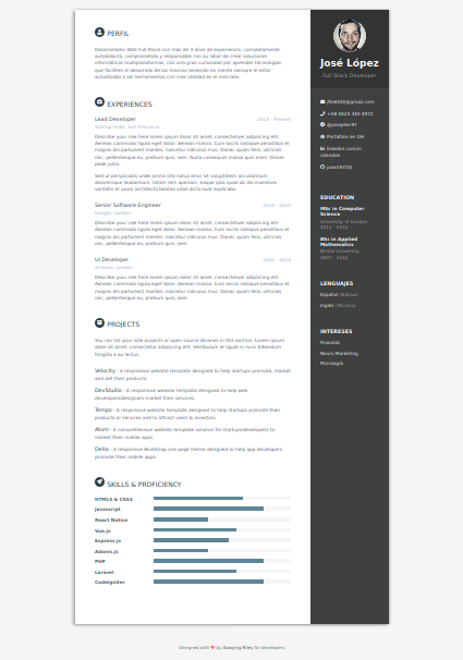portafolio-web · GitHub Topics · GitHub