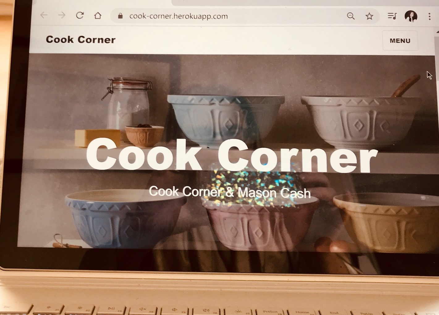 mogodb · GitHub Topics · GitHub