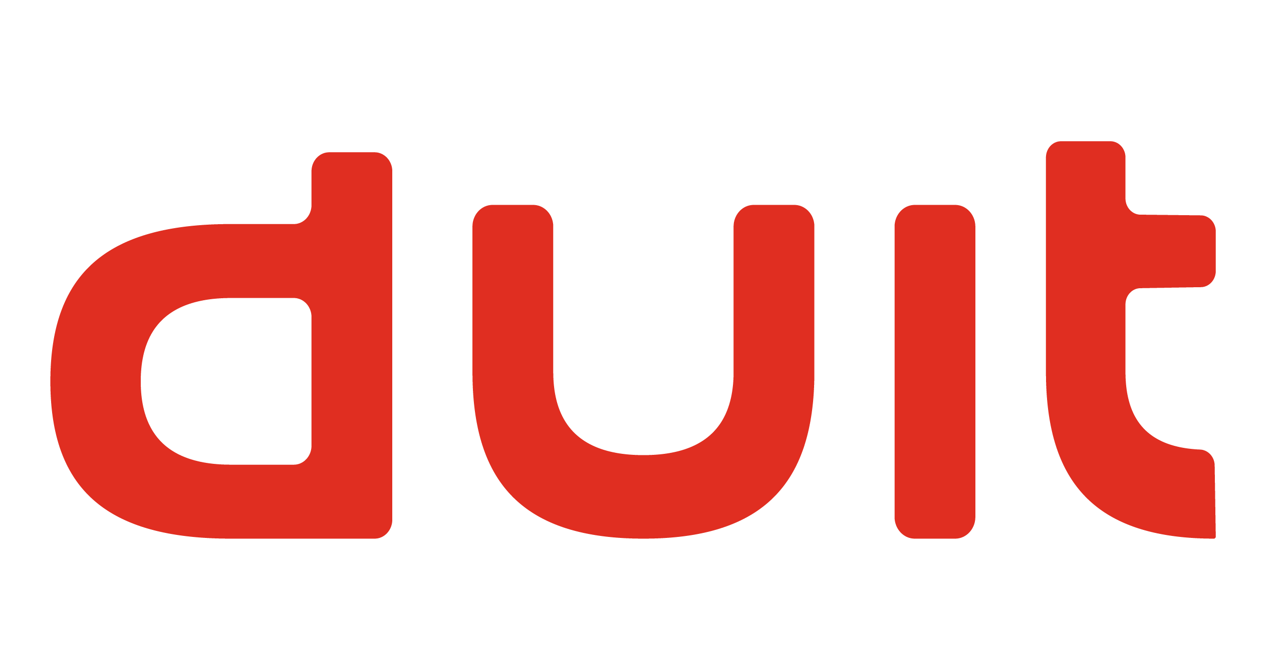 GitHub - HA-Team/duit