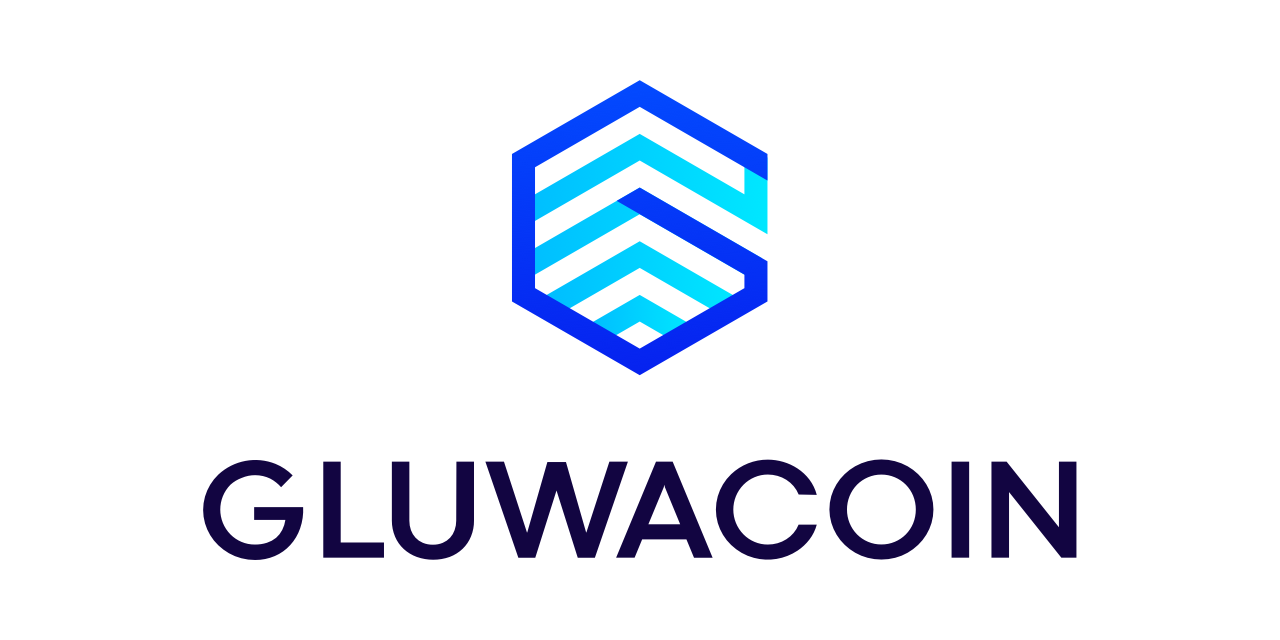 GitHub - gluwa/Gluwacoin: Interoperable Token Standard