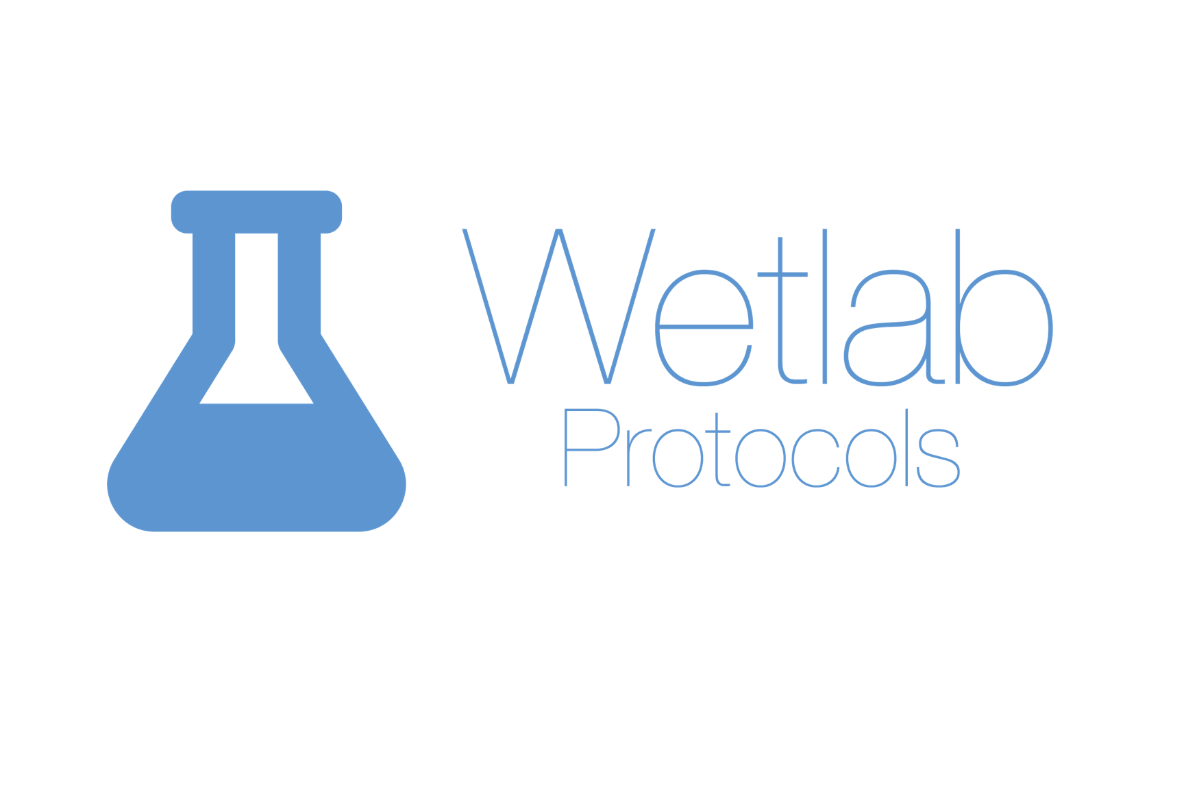 GitHub - jeniyat/WNUT_2020_NER: This repository will contain the data and codes for WNUT 2020 ...