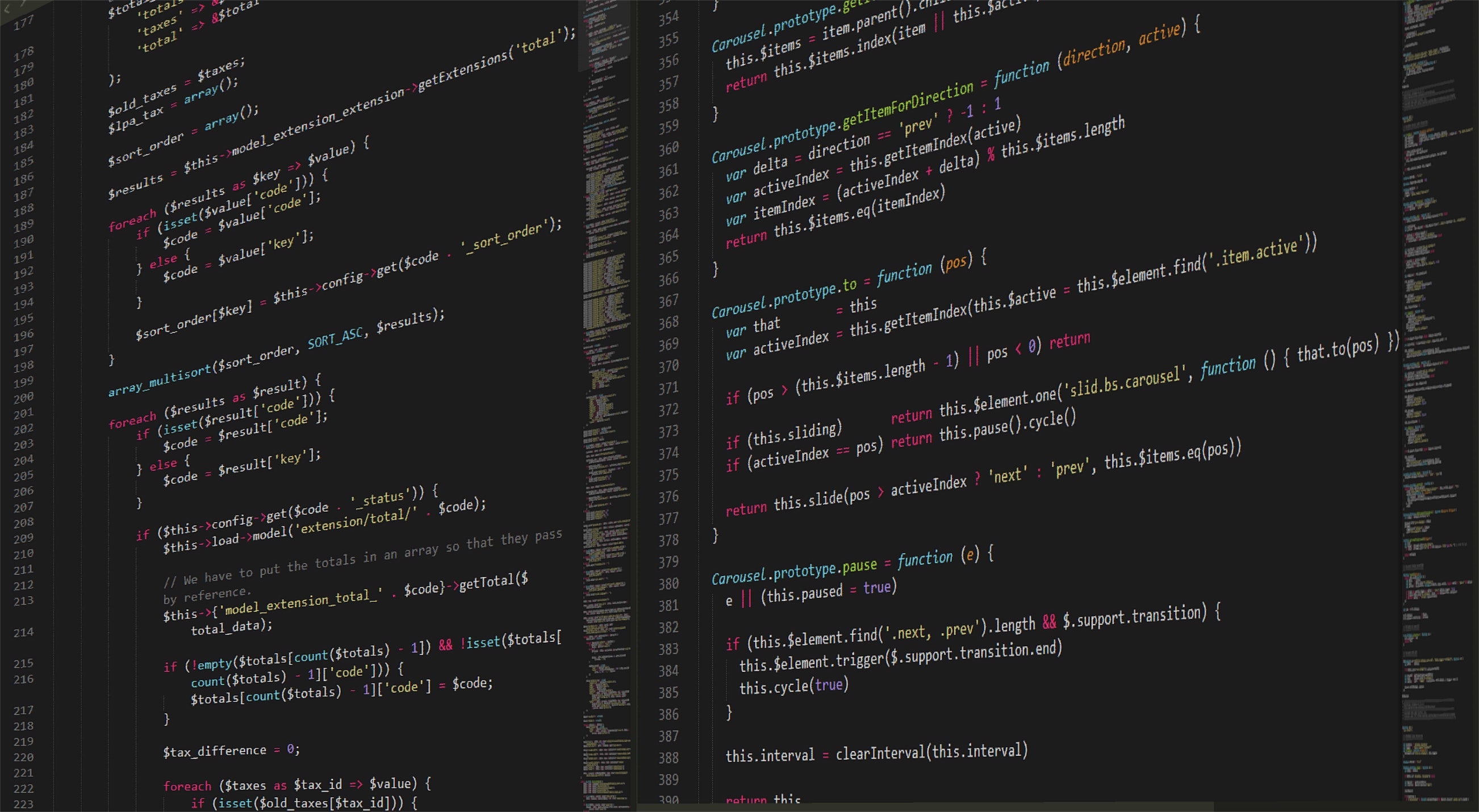 Embedded applications GitHub Topics GitHub