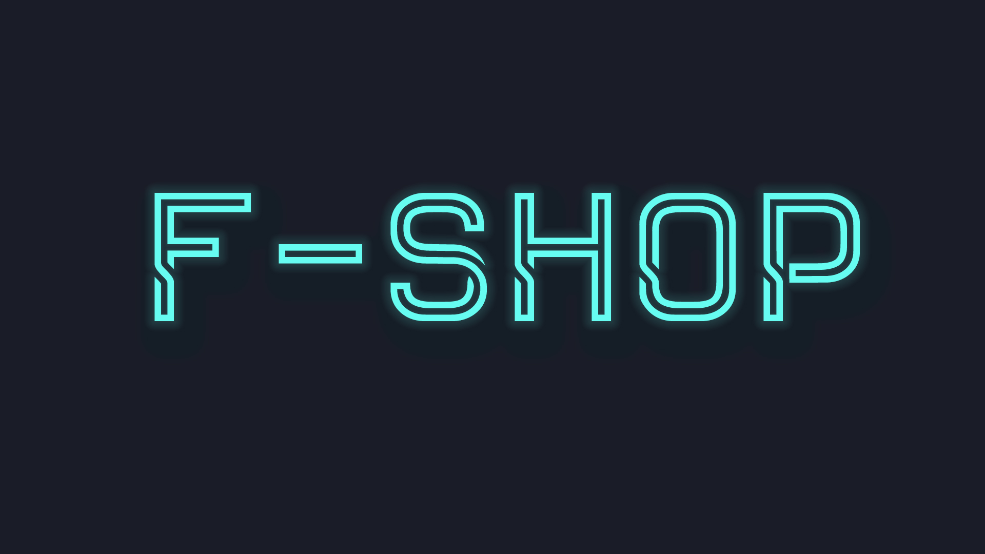 GitHub - FCulig/fshop-frontend: The frontend of my final exam project.