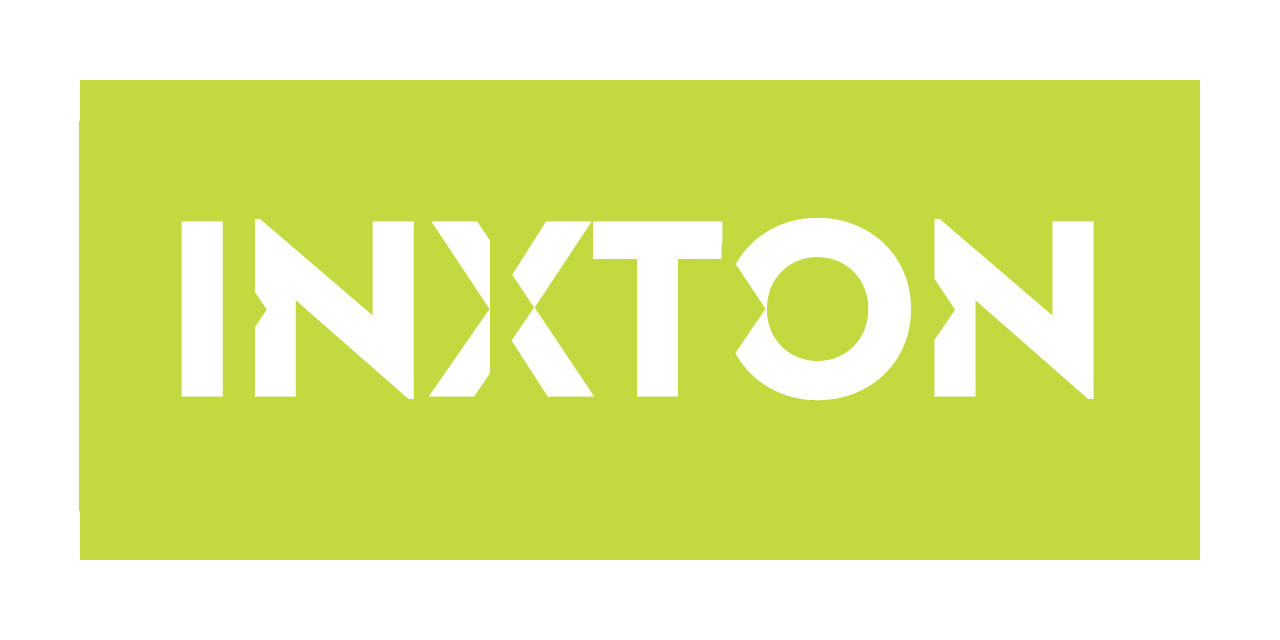 twincat · GitHub Topics · GitHub