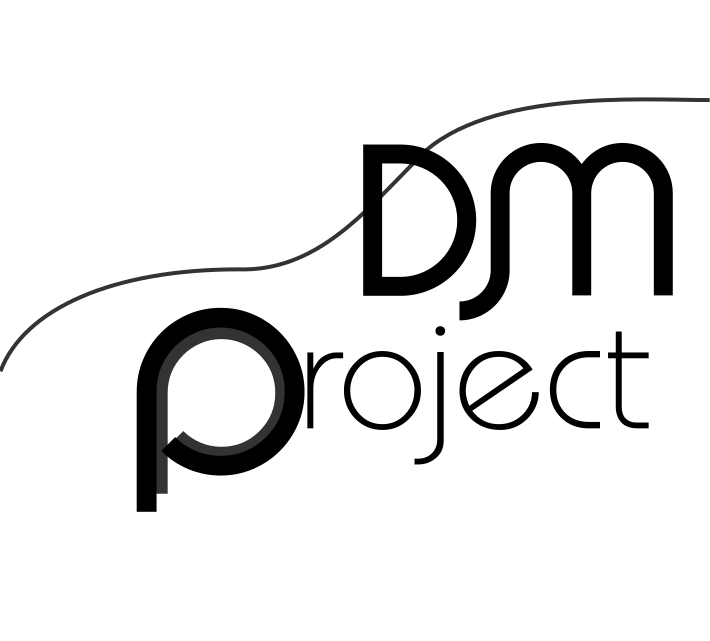 GitHub - deletX/DM-Project: Management platform that allows you to ...