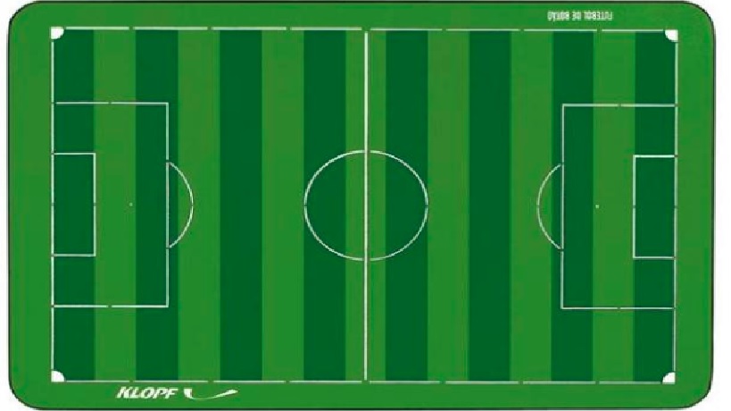 GitHub - rafaelsucra/coursera-test: Coursera teste Repository