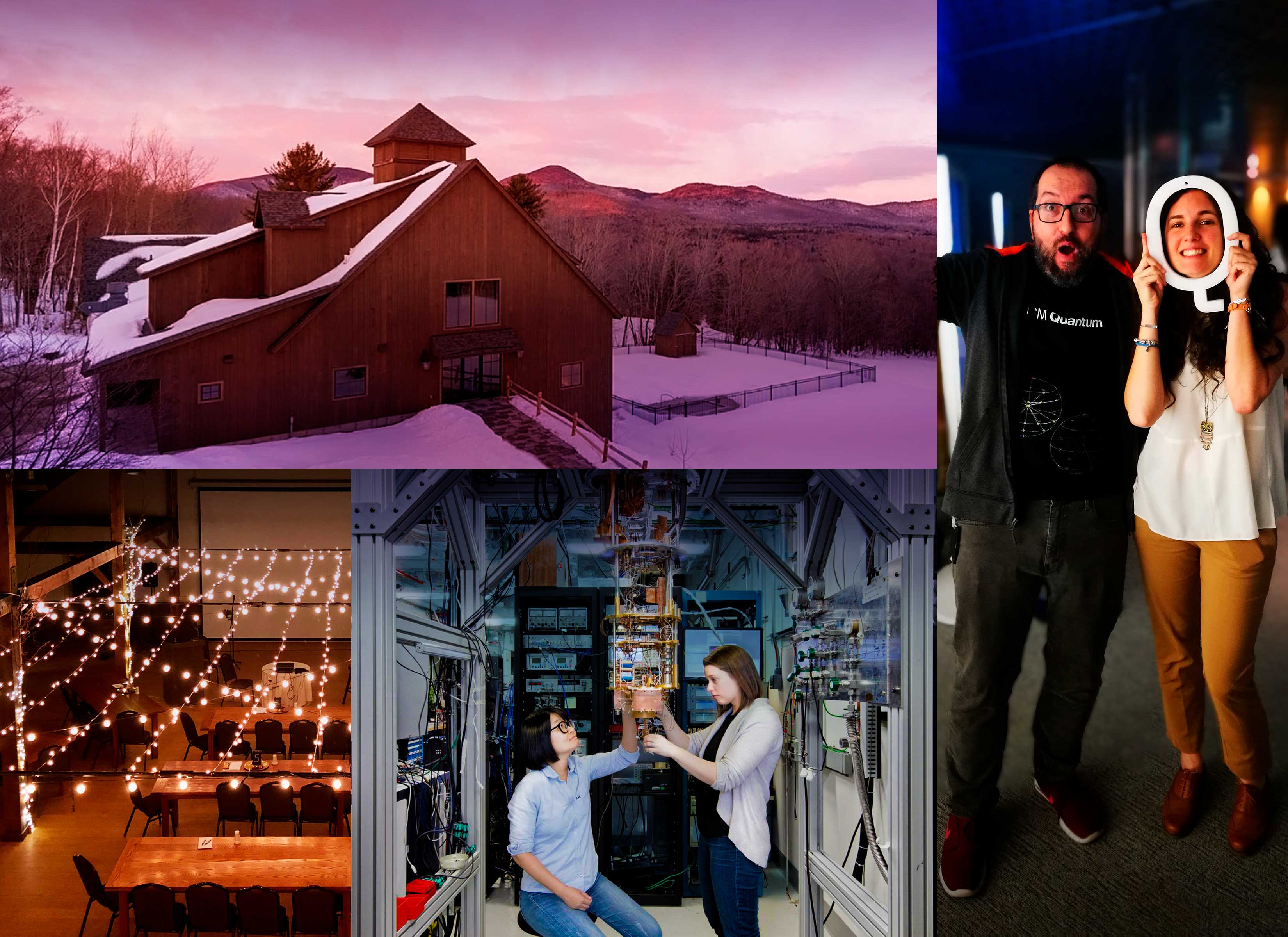 GitHub - qiskit-community/qiskit-camp-template: Qiskit Camp - ⚠️Place ...