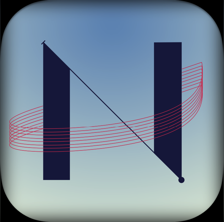 GitHub - neodesk/neodesk: Sistema de gerencaimento de tickets e ...