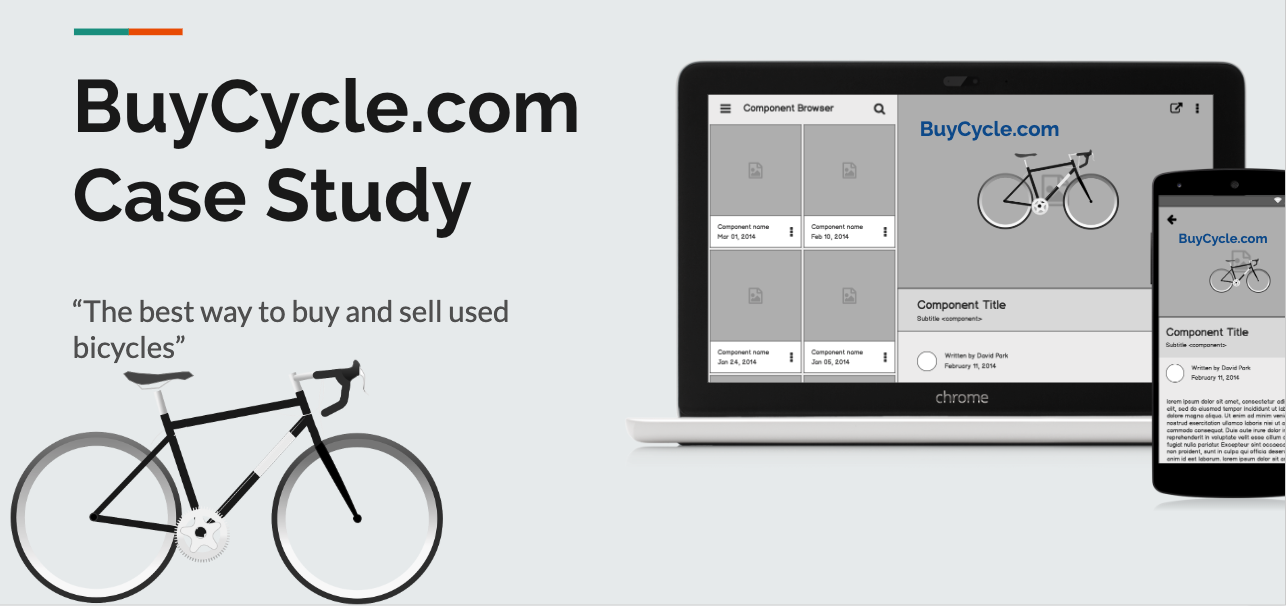 GitHub - andresramirezz/buycycle-com: PerScholas Project