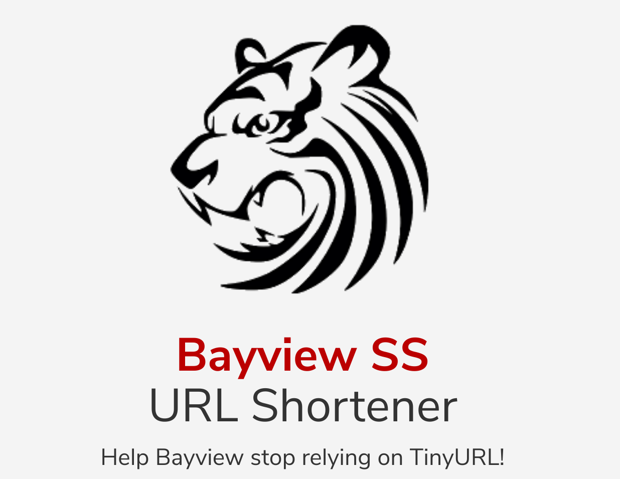 Github Raymo111bssurl Serverless A Custom Url Shortener Using Only Htmlcssjs