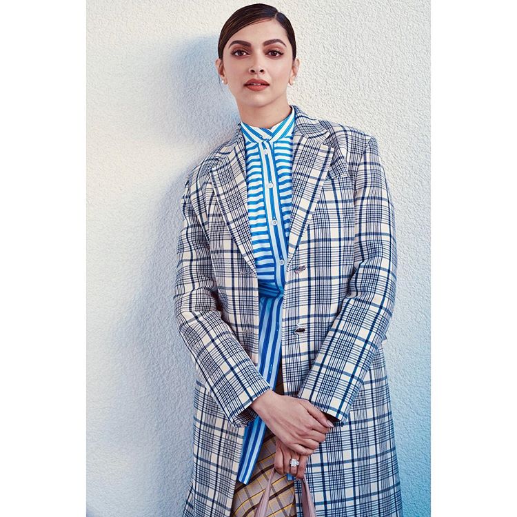 GitHub - Chethank1407/Deepika-Padukone