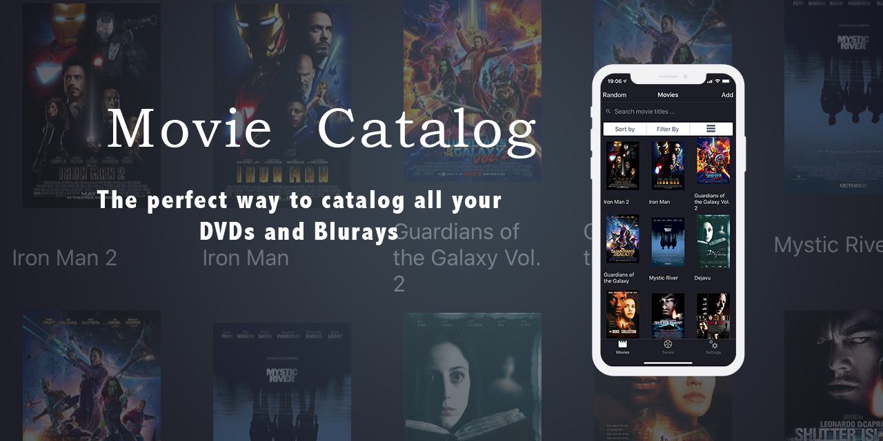 GitHub - Kyle690/CollectionsApp: Cross platform mobile application to ...