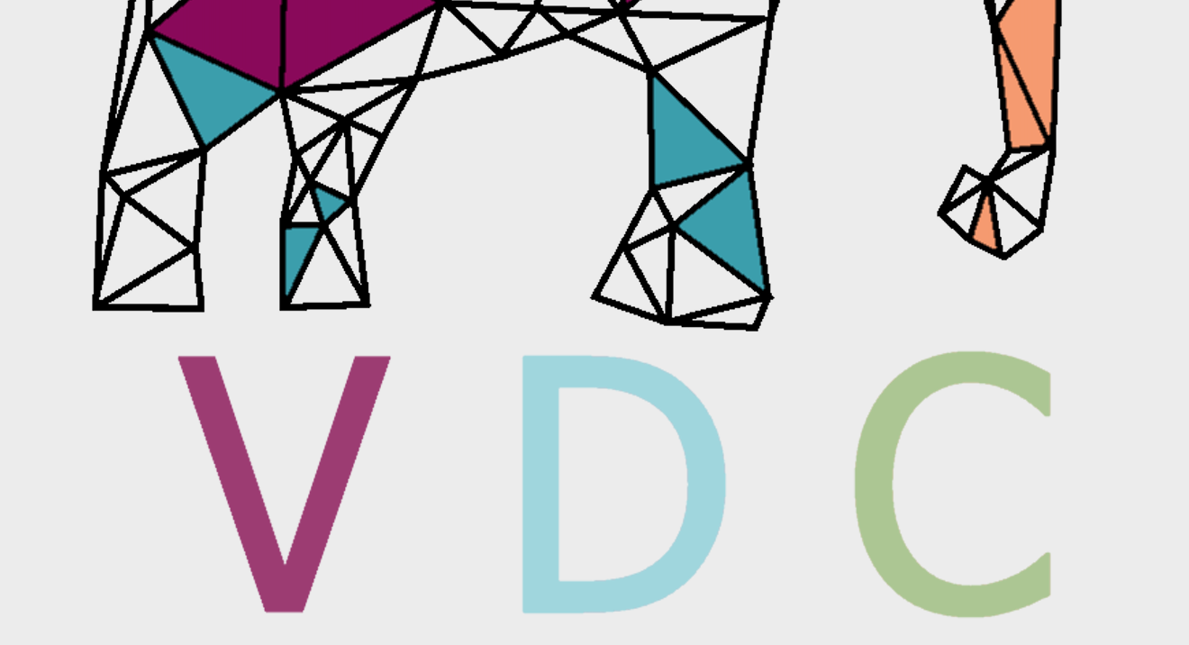 GitHub - thevdc/virtualdatacontainer: Virtual Data Container: A new way ...