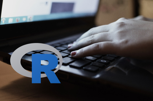 GitHub - derryleng/Shiny_Desktop_App: Deploy your R Shiny app(s ...