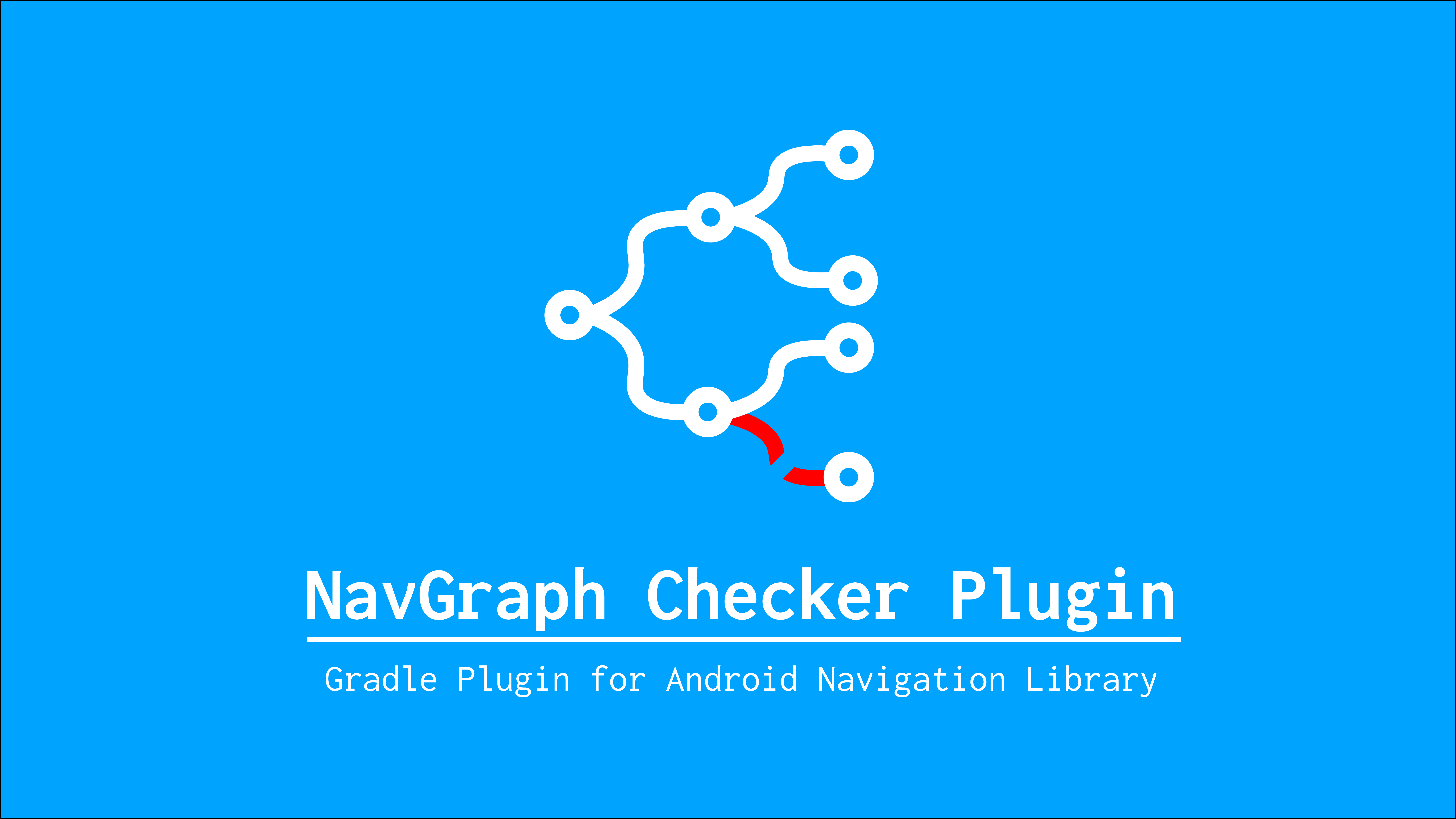 GitHub - halu5071/NavGraphCheckerPlugin: A gradle plugin provide ...