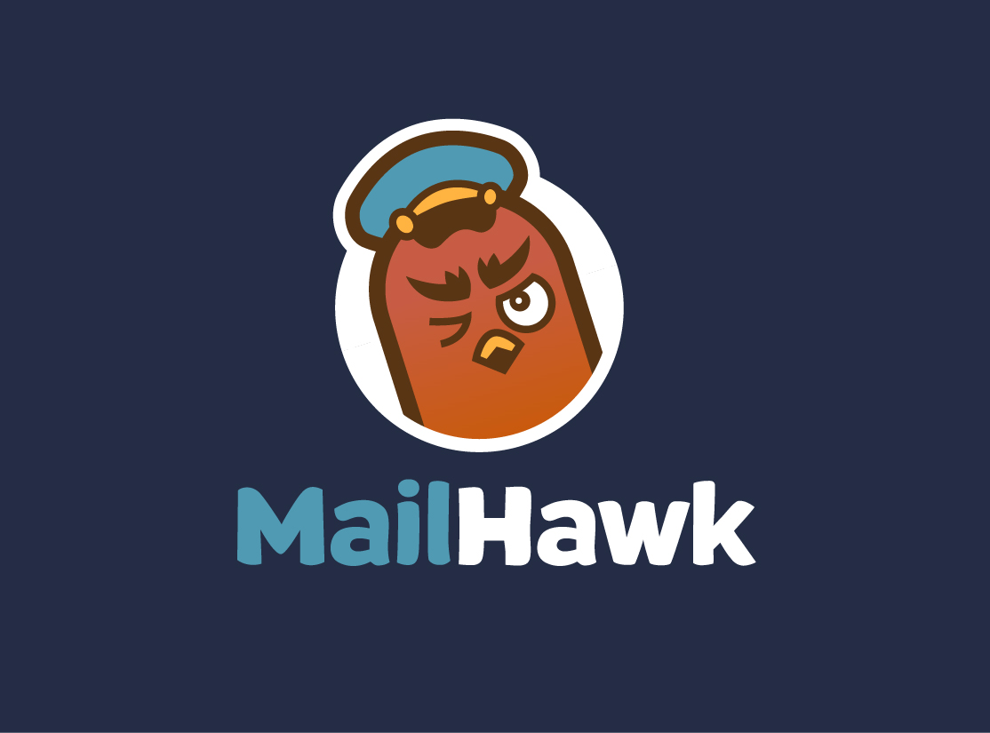 GitHub - tobeyadr/mailhawk