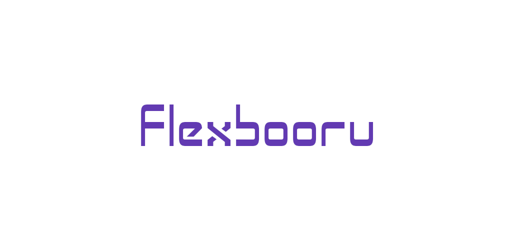 GitHub - flexbooru/flexbooru.github.io