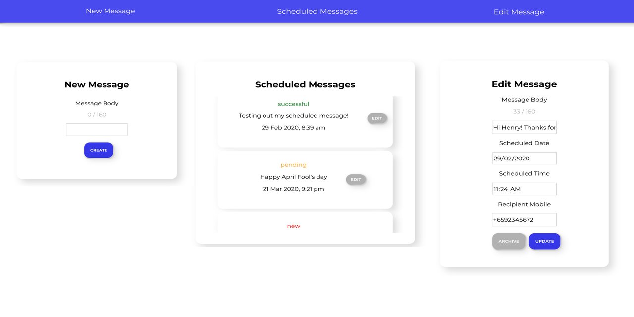 authentication-backend · GitHub Topics · GitHub