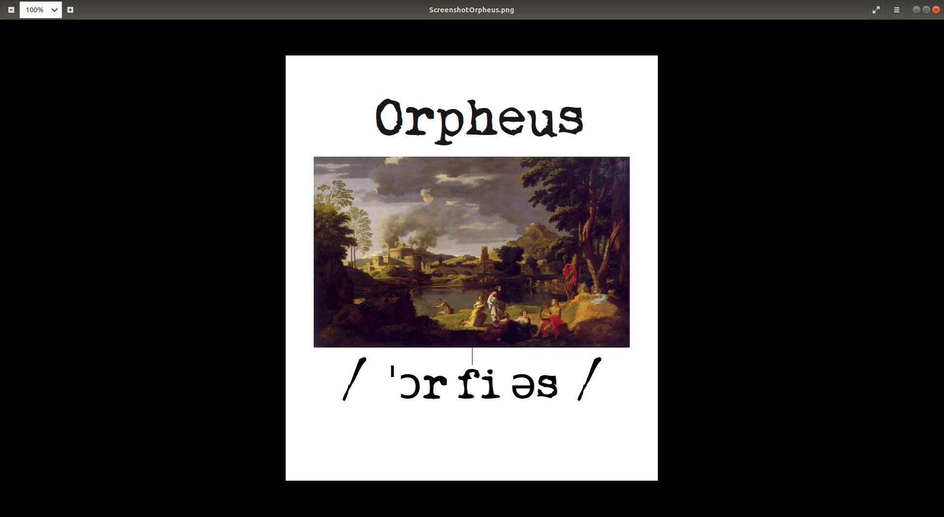 GitHub - Poseidon4006/spotify-artist-data-collection: This is the data ...