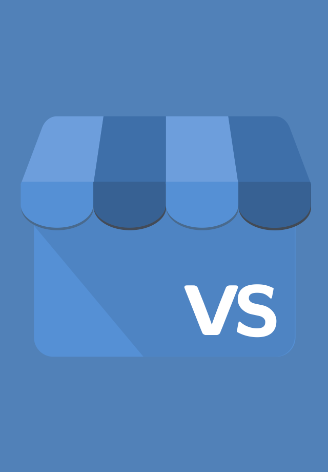 Releases · Vkontakte-Store/vk-desktop-app · GitHub Releases · Vkontakte-Store/vk-desktop-app · GitHub