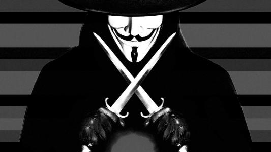 Github Lurenight Lure