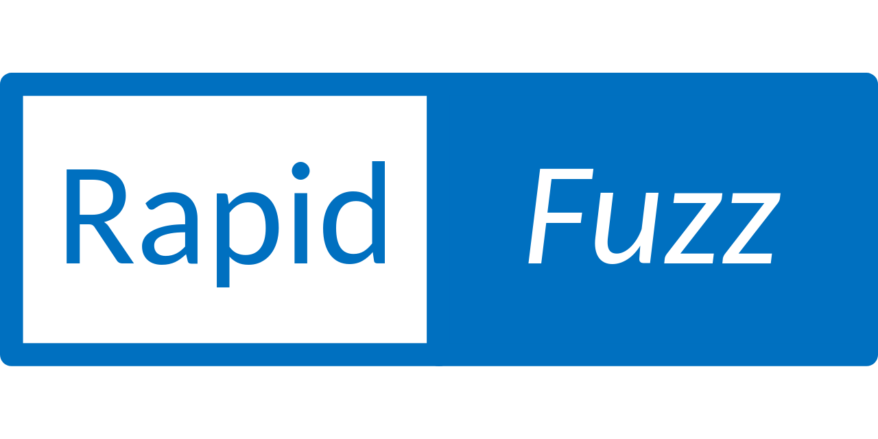 GitHub Maxbachmann RapidFuzz Rapid Fuzzy String Matching In Python 